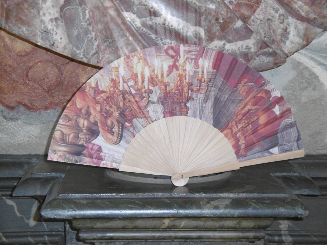 Kollektion Kurfürstliche Galerie - Hannover.de